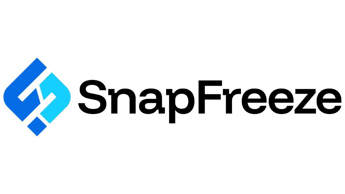 Cryogenic Technology for Food Preservation